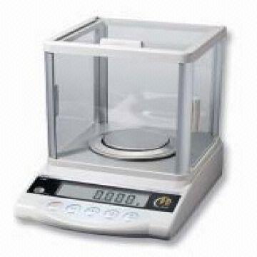 Electronic Balance - Explore China Wholesale Electronic Balance and ...