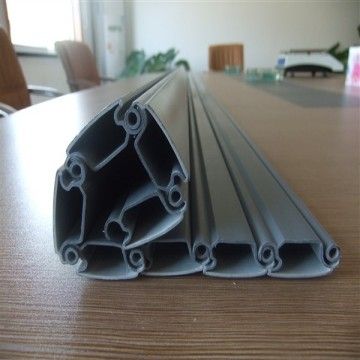 Achetez en gros Rouleau De Fenêtre En Plastique Shutter.1.material: Pvc ...