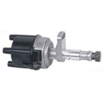 Buy Wholesale China Ford Ignition Distributor & Ford Ignition ...