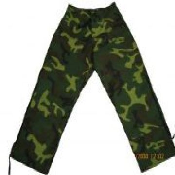 Buy Wholesale China Ecwcs Trousers & Ecwcs Trousers at USD 20 | Global ...