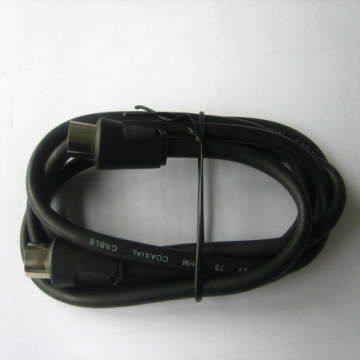 Buy Wholesale China Rf Cable & Rf Cable at USD 0.17 | Global Sources