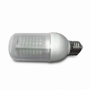 Buy Wholesale China Led Corn Light, Ce/rohs Approved, Available In ...
