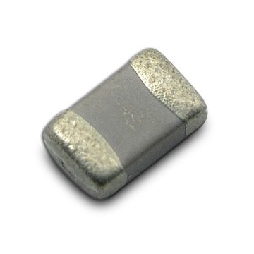 Multilayer Ceramic Capacitors with Open Mode Design, High Voltage, and ...