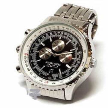 Buy Wholesale Hong Kong SAR Mini Spy Camera Watch, Spy Camera Watches ...