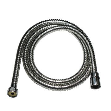 Buy Wholesale China Sus/pvc /epdm 1.2m-2.2m & Sus/pvc /epdm 1.2m-2.2m ...