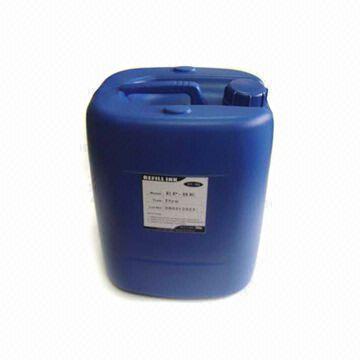 Buy Wholesale China Ink Jet Dye Ink, Suitable For Hp, Epson, Brother ...