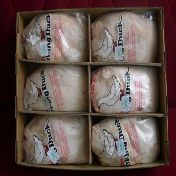 Buy Wholesale China Frozen Fresh Duck & Frozen Fresh Duck | Global Sources