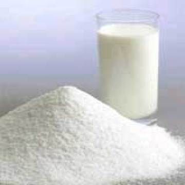 Buy Wholesale Costa Rica Fat Filled Milk Powder Formula & Fat Filled ...