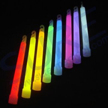 Buy Wholesale China Glow Sticks,light Stick Which Used For First Aid ...