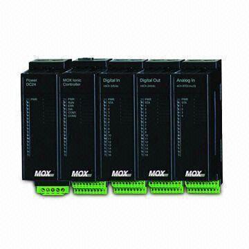 Buy Wholesale China Field Controller With Integrated And Transportable ...