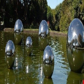 Buy Wholesale China Stainless Steel Sphere|stainless Steel Ball For ...