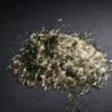 Buy Wholesale China Basalt Fiber & Basalt Fiber | Global Sources