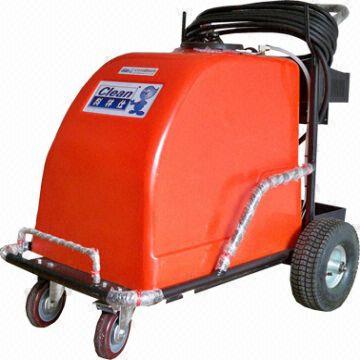 Car Washing Machine,car Washer,mobile Car Wash Machine,frp Car Wash ...