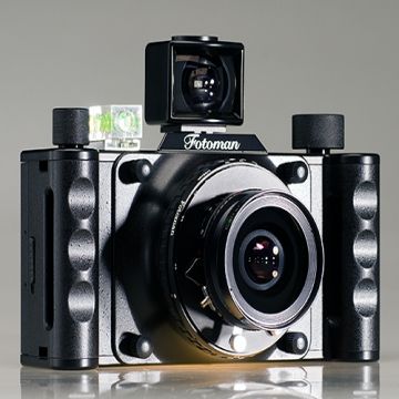 Buy Wholesale China Fotoman 612 High Quality And Low Weight Professiona ...