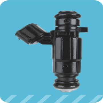 Buy Wholesale China Fuel Injector 35310-22600 For Kia,hyundai Accent 1 ...