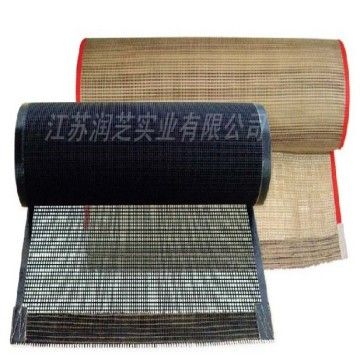 Buy Wholesale China Loose Dryer Belt Offset Printing Machine Belt Uv ...