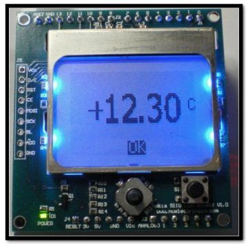 Buy Wholesale Taiwan Lcd、lcm、tft、led、vfd、backlight & Lcd、lcm、tft、led ...