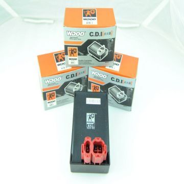 Buy Wholesale China Motorcycle Cdi & Motorcycle Cdi | Global Sources
