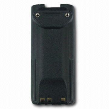 Buy Wholesale Hong Kong SAR Two-way Radio Batteries For Icom Bp211n ...