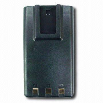 Buy Wholesale Hong Kong SAR Two-way Radio Batteries, Suitable For Hyt ...
