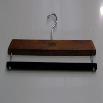 Buy Wholesale China Wooden Hanger, Dress Form, Dummy, Display Mannequin ...