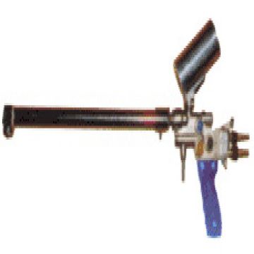 Buy Wholesale China Cmd-sw80 Inner Spray And Weld Gun & Cmd-sw80 Inner ...