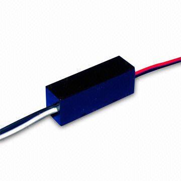 Buy Wholesale Hong Kong SAR Power Limiter With Power Of 180w & Power ...