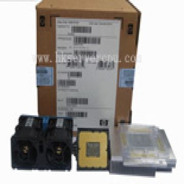 Buy Wholesale Hong Kong SAR Hp X5550 Dl360 G6 Server Cpu Kit & Hp X5550 ...