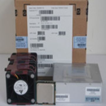 Buy Wholesale Hong Kong SAR Hp X5660 Dl380 G7 Server Cpu Kit & Hp X5660 ...