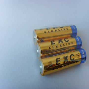 Buy Wholesale United States Dry-cell Battery Aa Aaa D C & Dry-cell ...