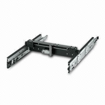 Electric Slide, Suitable for Office Furniture, Kitchen Cabinets, or ...