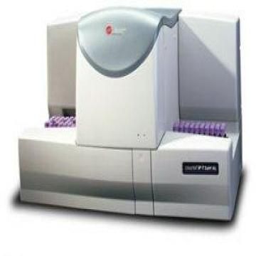Buy Wholesale Indonesia Beckman Coulter Act 5 Diff Al Hematology ...