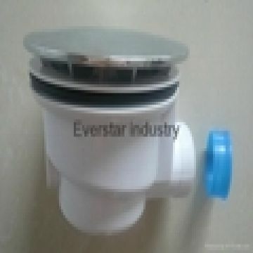 Buy Wholesale China Shower Tray Waste Valve & Shower Tray Waste Valve ...