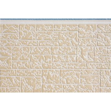 Buy Wholesale China Light Steel Structural Building Wall Panel & Light ...