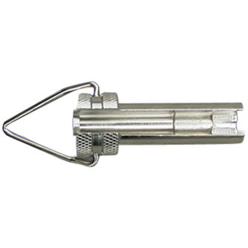 Buy Wholesale China Electrical Grounding, Lock Tool Ground Part With ...