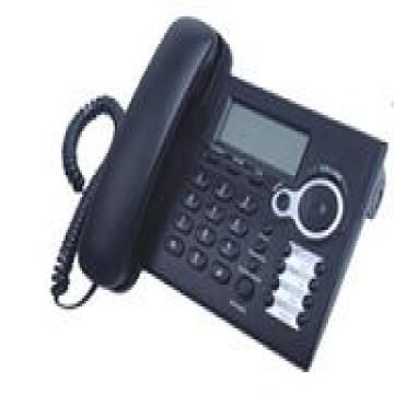 Buy Wholesale China Ip Phone Voip Phone & Ip Phone Voip Phone | Global ...