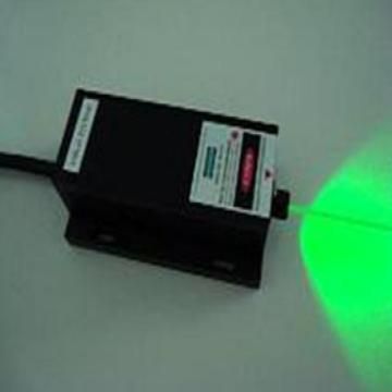 Green Laser Module - Hong Kong SAR Wholesale Green Laser Module $1261 ...
