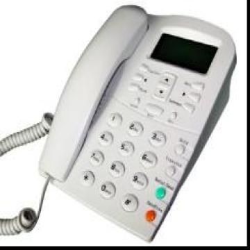Buy Wholesale China Voip Phone Jr-810b & Voip Phone Jr-810b | Global ...