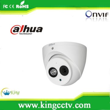 Buy Wholesale China 2mp Hdcvi Ir Eyeball Camera & 2mp Hdcvi Ir Eyeball ...
