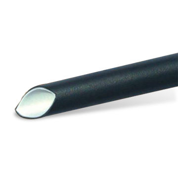 Buy Wholesale China Halogen-free, Flexible, Flame Retardant Heat ...