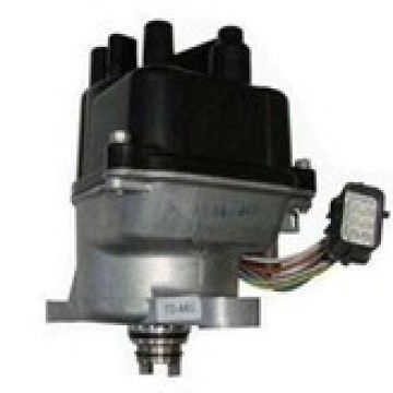 Buy Wholesale China Car Distributor,auto Distributor & Car Distributor ...