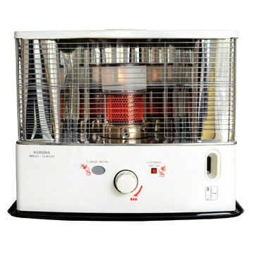 Buy Wholesale China Best Kerosene Heater & Best Kerosene Heater at USD ...