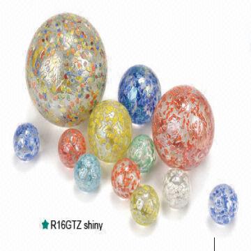 Buy Wholesale China Glass Marbles & Glass Marbles | Global Sources