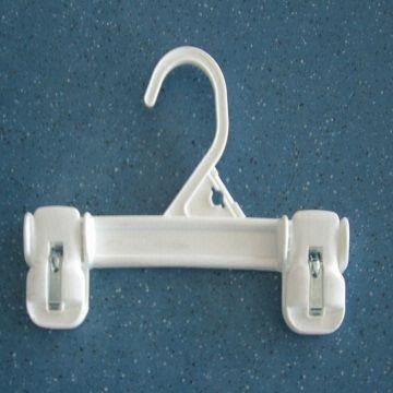 Buy Wholesale China Vics Plastic Hanger - Pinch (plastic Hook) & Vics ...
