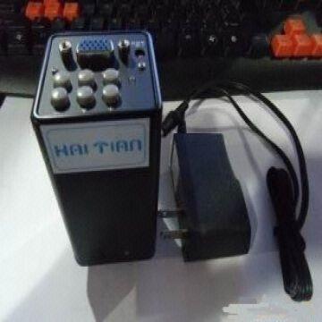 Cmos Vga Industrial Camera - China Wholesale Cmos Vga Industrial Camera ...