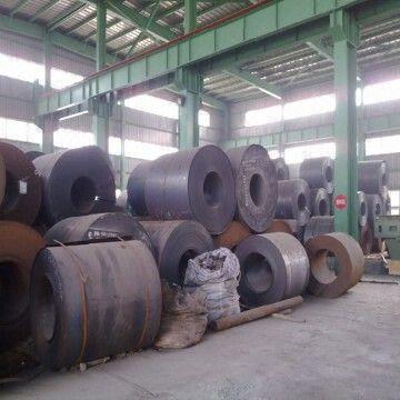 Buy Wholesale China Hot Rolled Coils,hot Plate & Hot Rolled Coils,hot ...