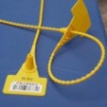 Buy Wholesale China Security Tag & Security Tag at USD 0.05 | Global ...