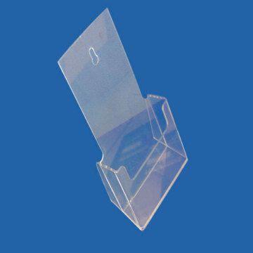 Buy Wholesale China Brochure Holder ,document Holders,name Card Holder ...