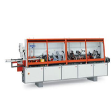 Compre Máquina De Borda Automática Para Trabalhar Madeira e Máquina De ...