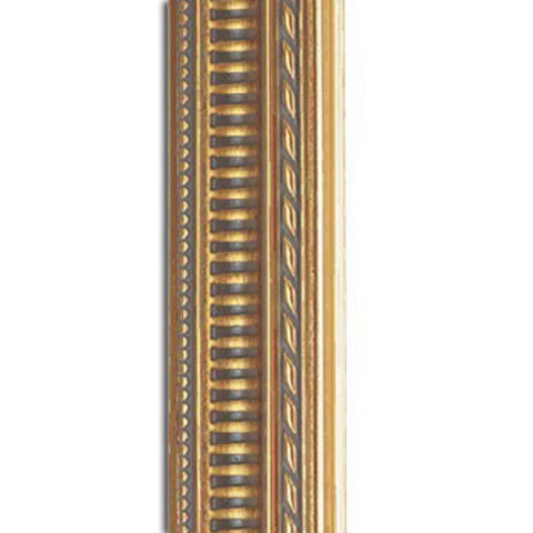 China Plastic Frame Molding, Available in Various Colors and Designs on ...